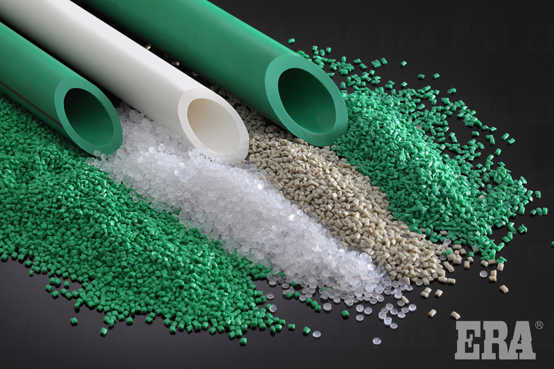 PPR PIPES from China Manufacturer - ERA Pipes: NO. 1 Pipe & Pipe ...