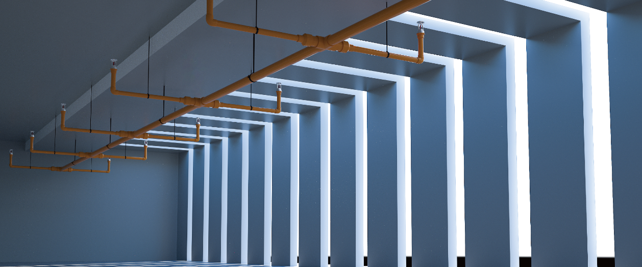 ERA pipes: Comprehensive Pipeline System Solutions