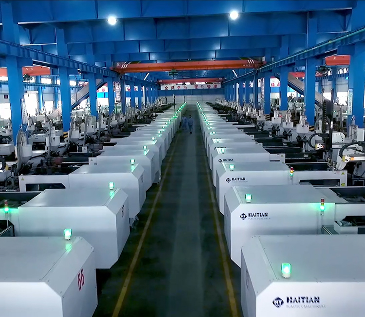 ERA Pipe Fittings, ERA valves: NO. 1 Pipe fitting exporter from China