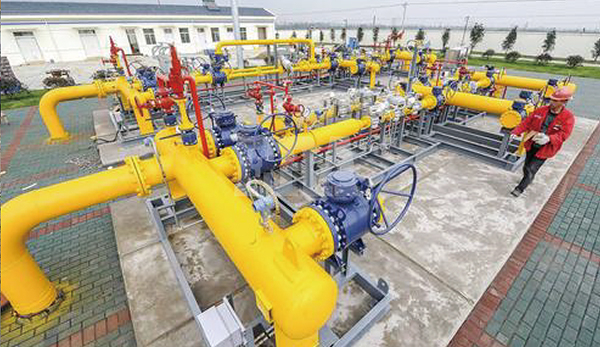 PVC pipe, PVC pipe, PVC pipe | China Manufacturer ERA Pipes: NO. 1 Pipe ...